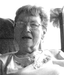 Catherine Elizabeth Poling | News, Sports, Jobs - The Intermountain